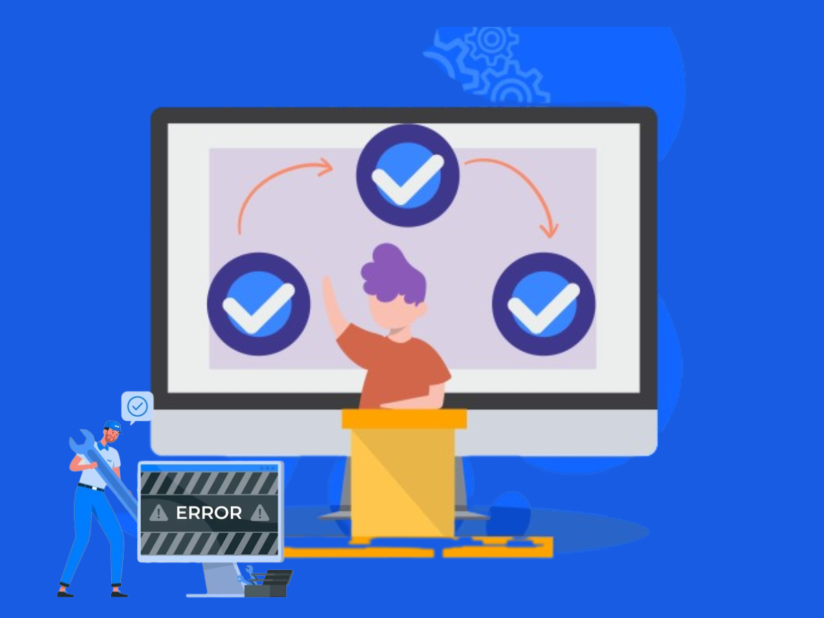 A Comprehensive Wordpress Troubleshooting Checklist Wp Supportify