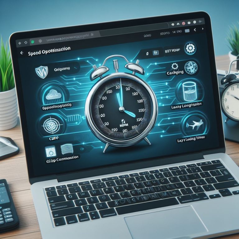 Your Ultimate WordPress Maintenance Checklist for 2024 | WP Supportify