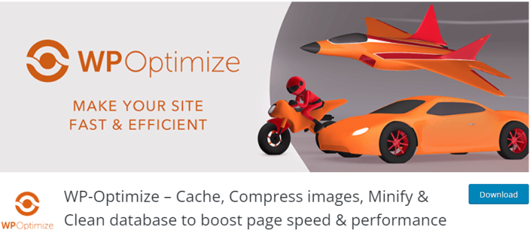 Your Ultimate WordPress Maintenance Checklist for 2024 | WP Supportify