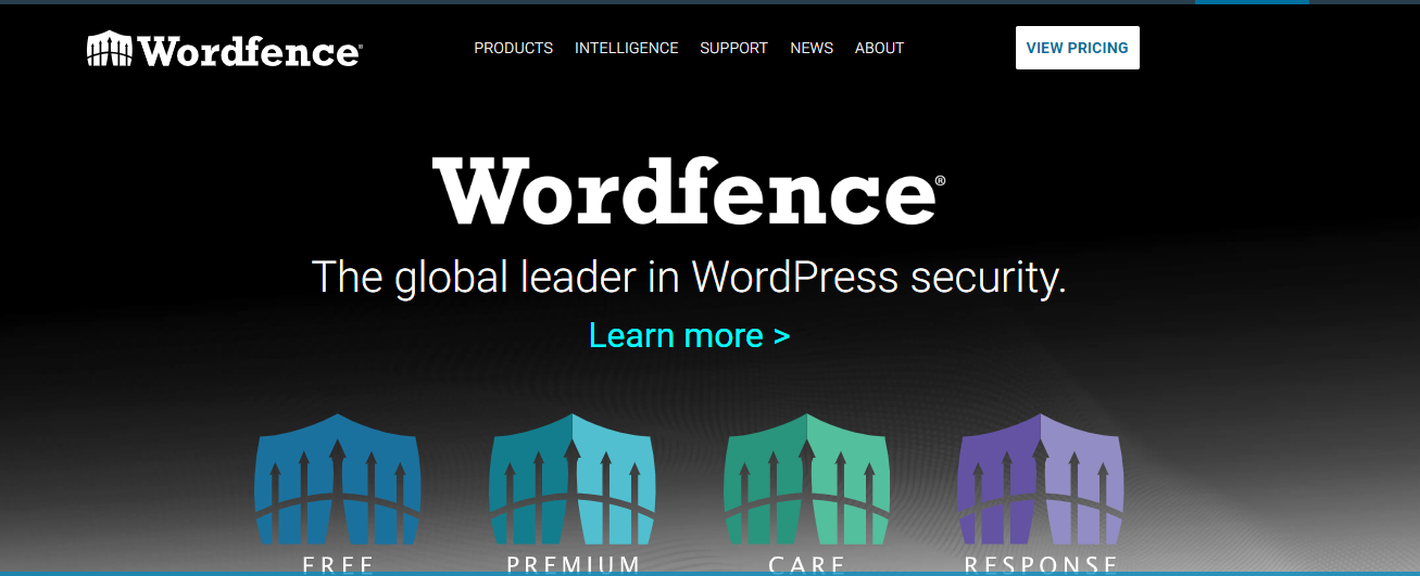 Your Ultimate Wordpress Maintenance Checklist For 2024 Wp Supportify